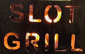 Contact – Slot Grill - The Original Collapsible BBQ Grill